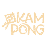 Kampong Food – KampongFood